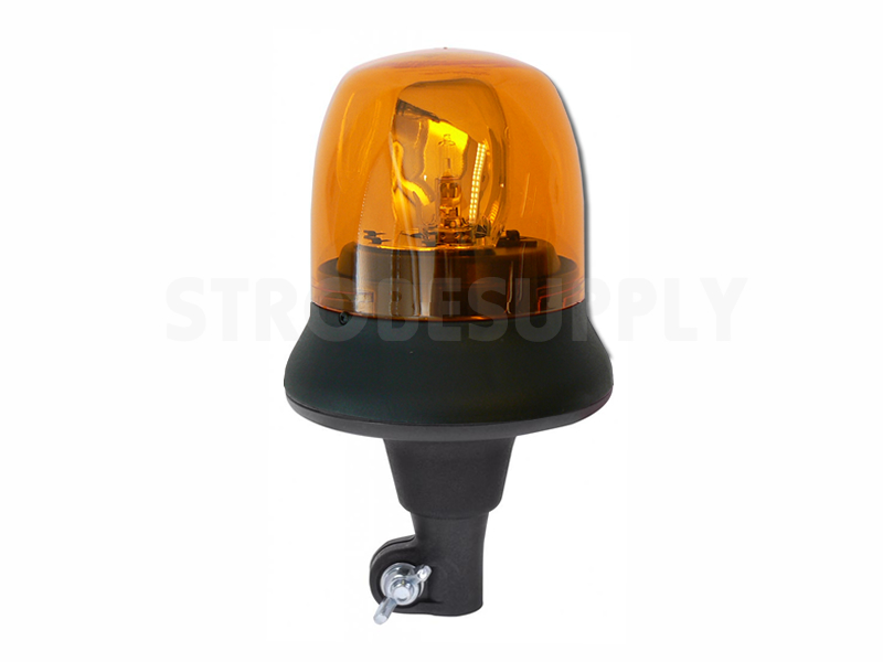 Britax B25 - Strobesupply Signalering