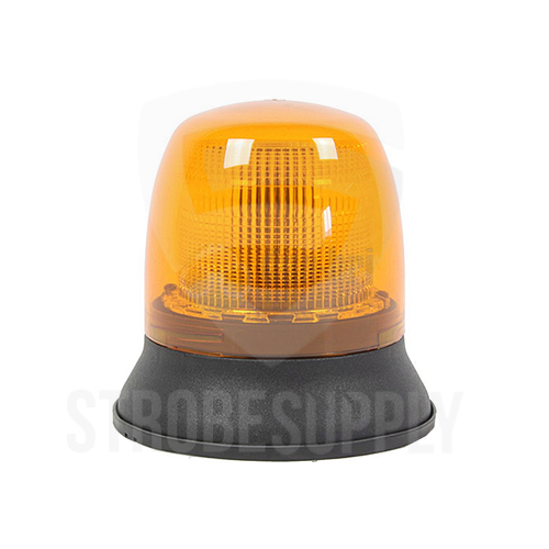 Britax B50 - Strobesupply Signalering