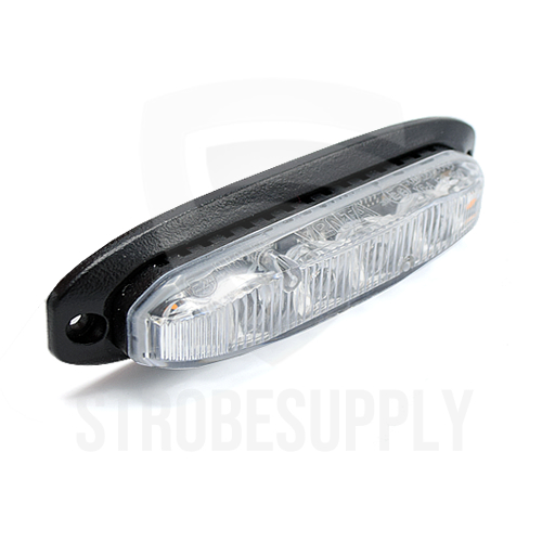 Prosignal VX180 - Strobesupply Signalering