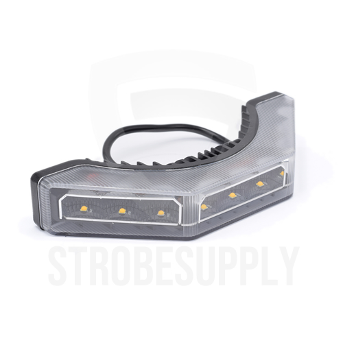 Prosignal R150 - Strobesupply Signalering