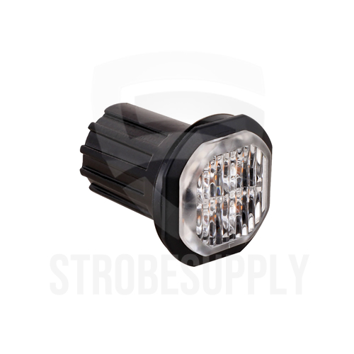 Prosignal H308 - Strobesupply Signalering