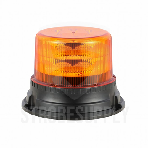 Prosignal BX24 - Strobesupply Signalering