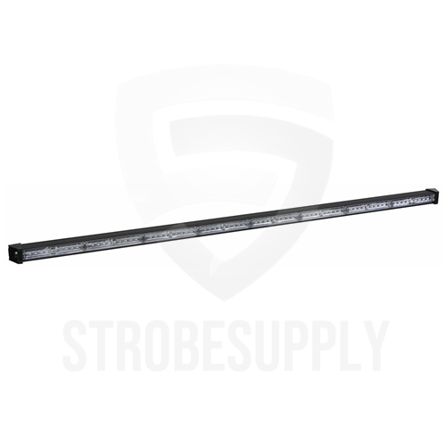 Prosignal Lightstick - Strobesupply Signalering