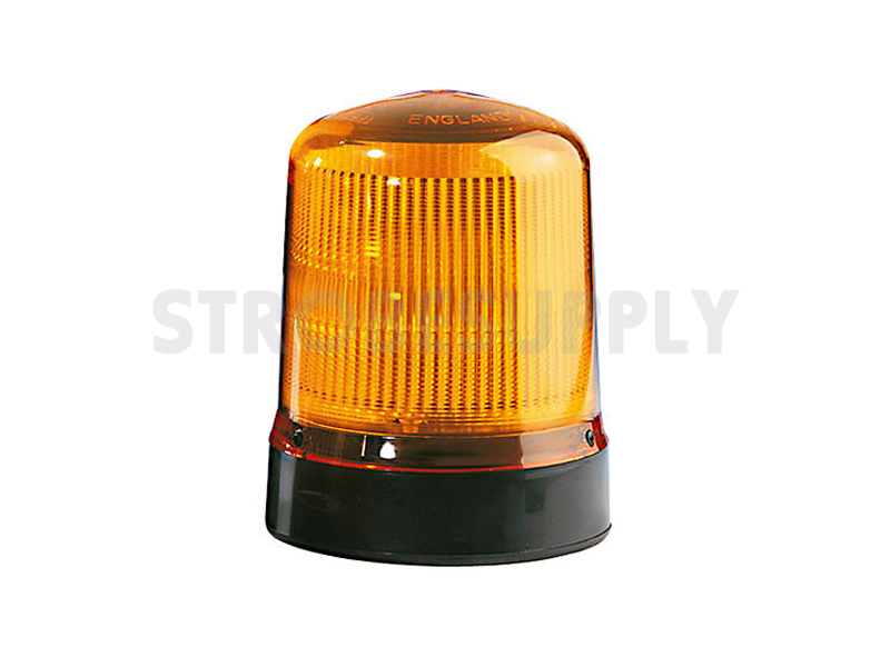 Britax B270 serie - Strobesupply Signalering