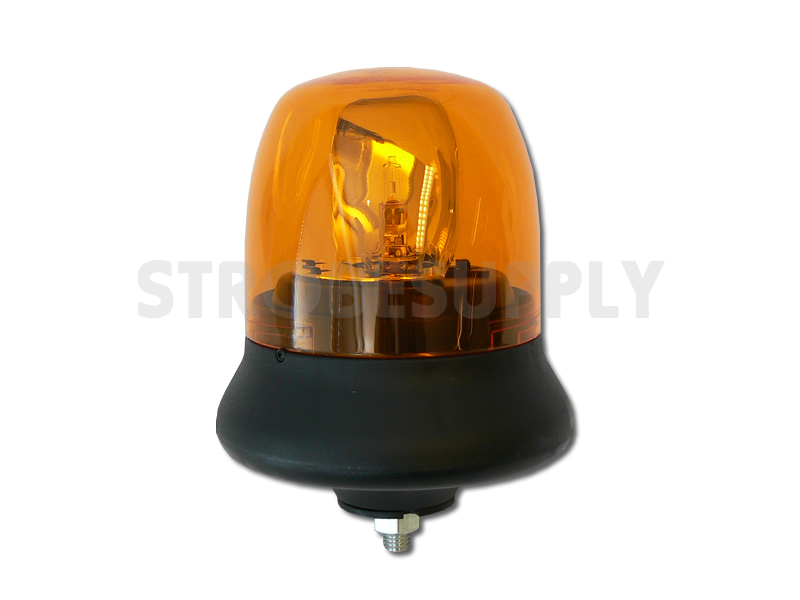 Britax B21 - Strobesupply Signalering